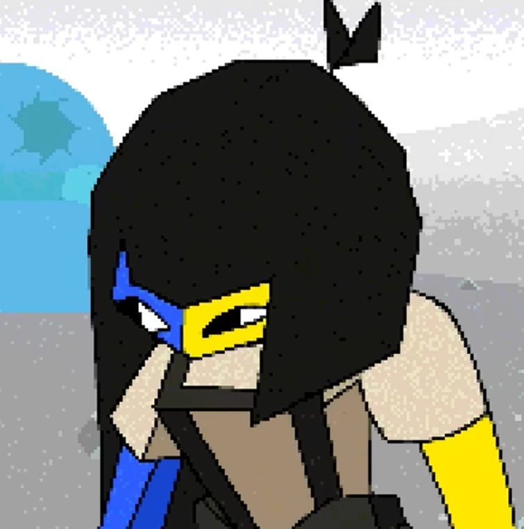 I have real footage of a teenager screaming over a game with gay ...