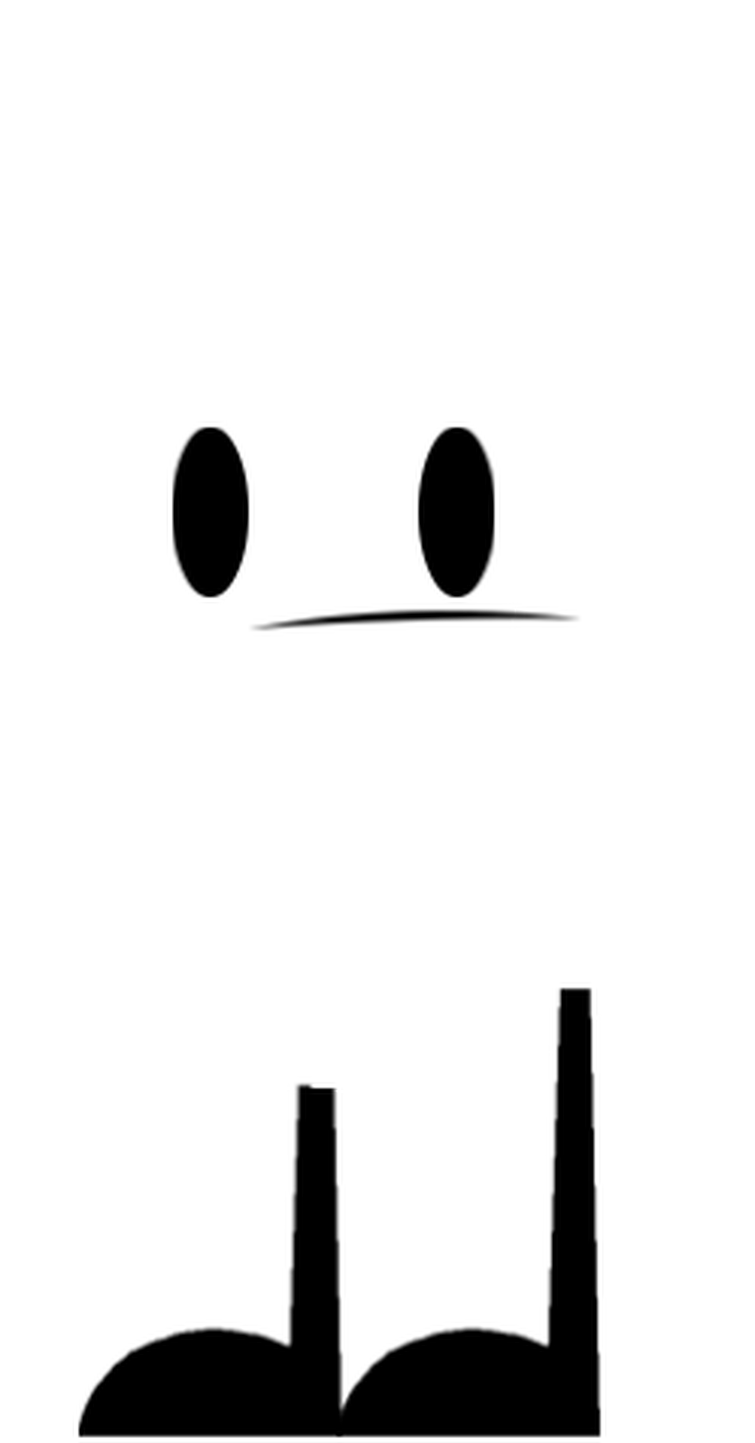 ANIMATING TIME! REPLY FOR A SCENE | Fandom