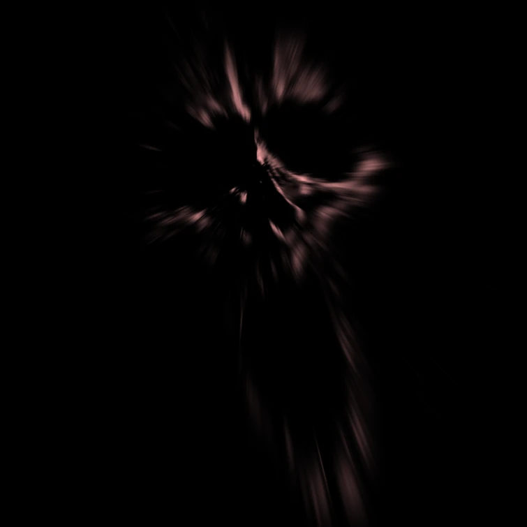 I made 3 remakes of 3 blacklisted phases. | Fandom