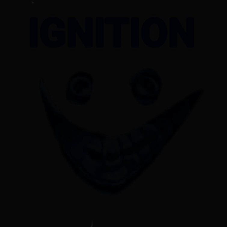 Discuss Everything About Interminable Rooms Fan Ideas Wiki | Fandom