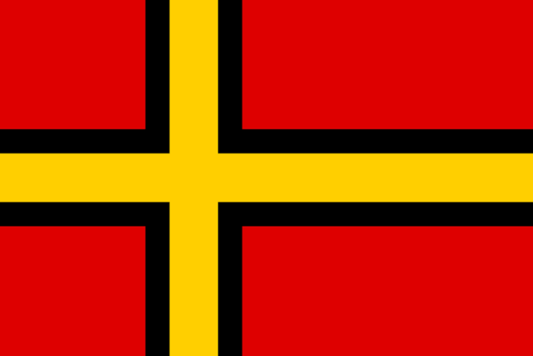 Gifs of flags I made | Fandom