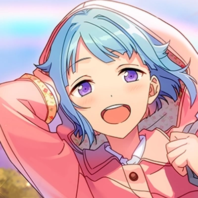 Good morning | Fandom