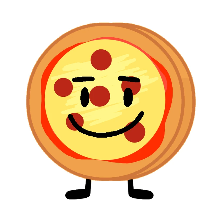 this should be tpot 7's cake | Fandom