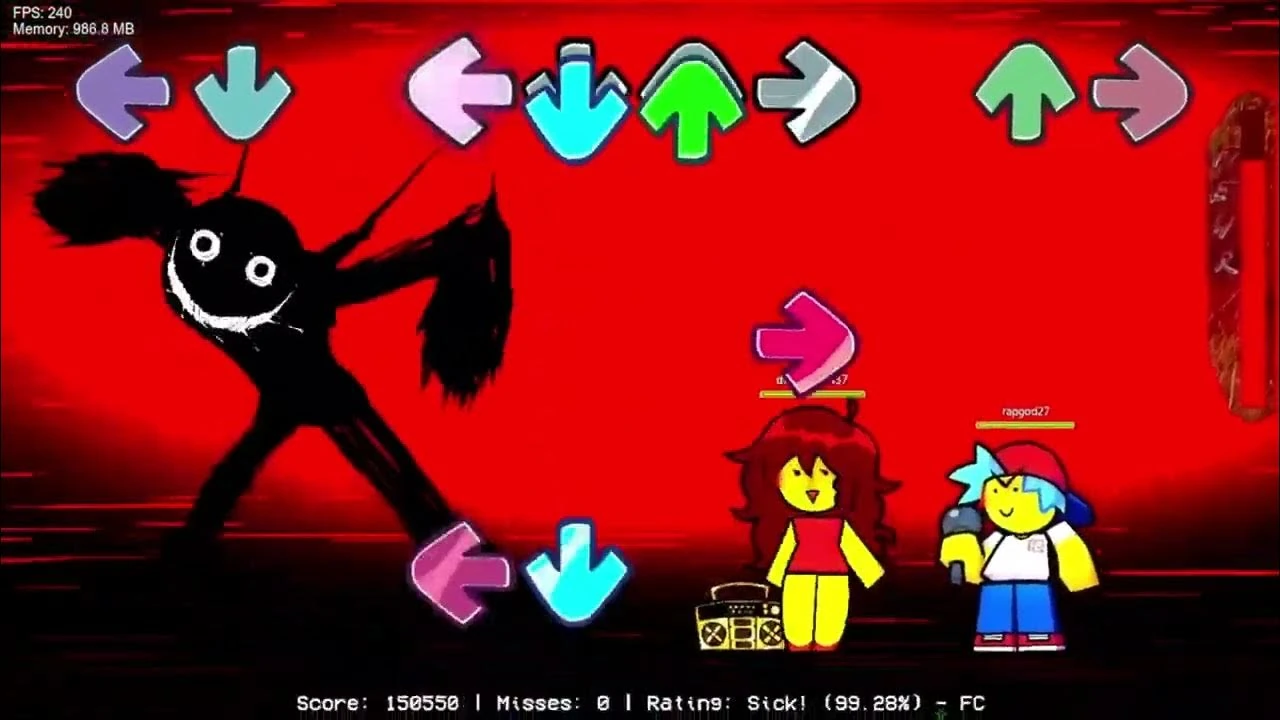 Some random lyrics thingy | Fandom