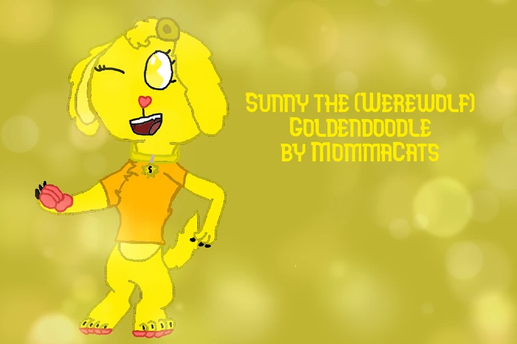 Discuss Everything About HTF Community ! Wiki | Fandom