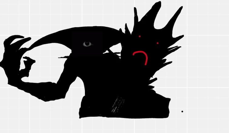 triangle head | Fandom