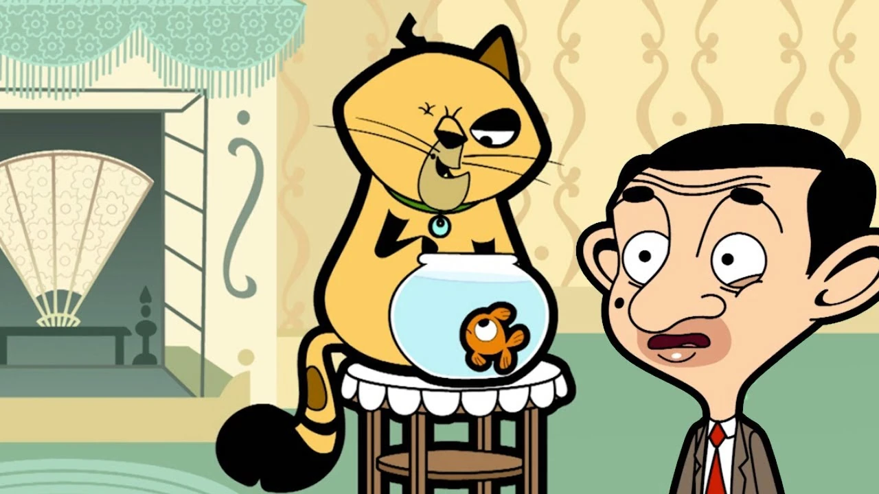 hazbin hotel full episode (remake) | Fandom