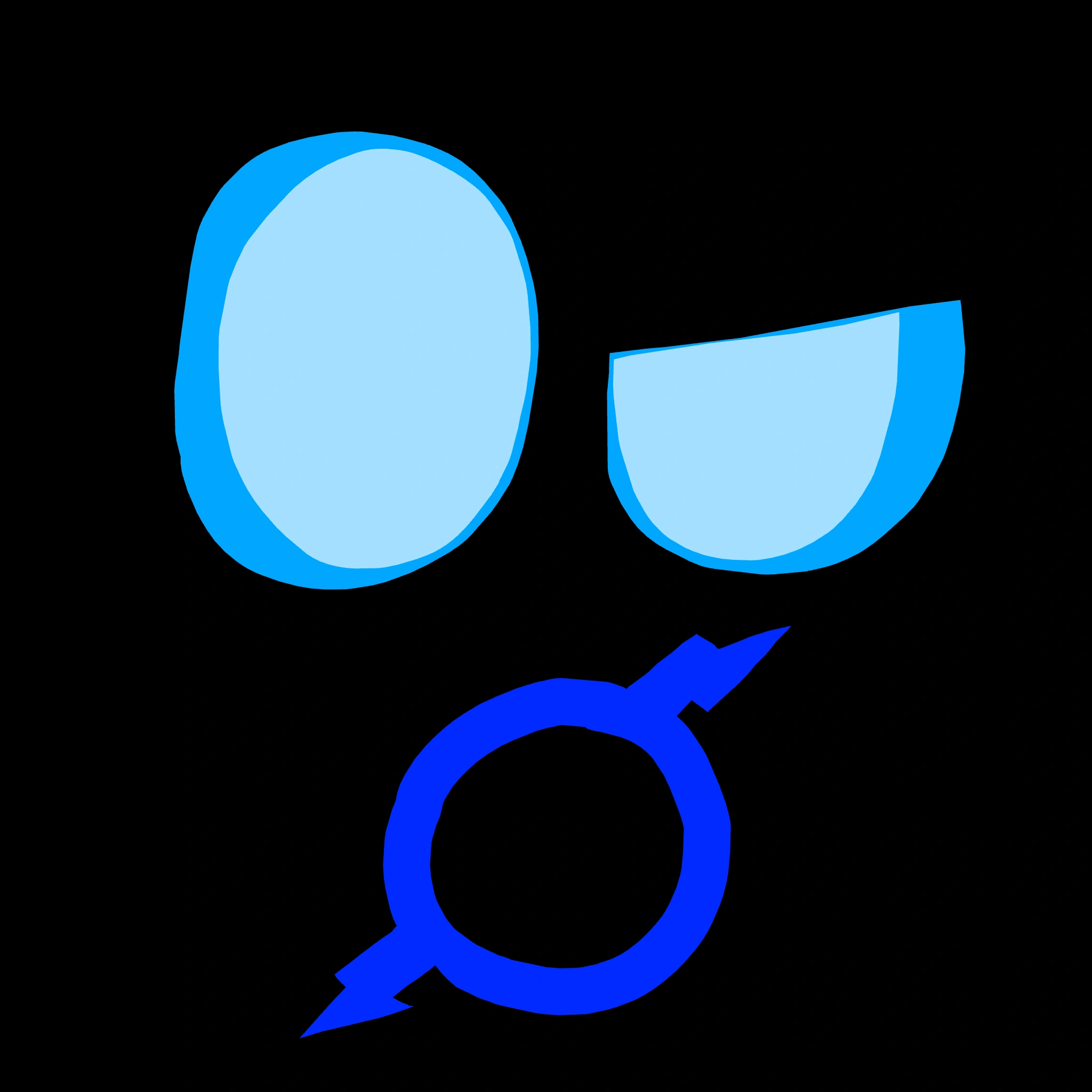 Guess Who Part 1 | Fandom