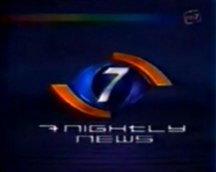 Discuss Everything About ABC Wiki | Fandom