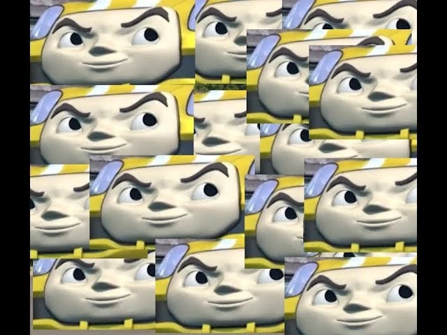 EEEEEEEEEAAAAAASSSSSY! EASY AND FREE!!! | Fandom