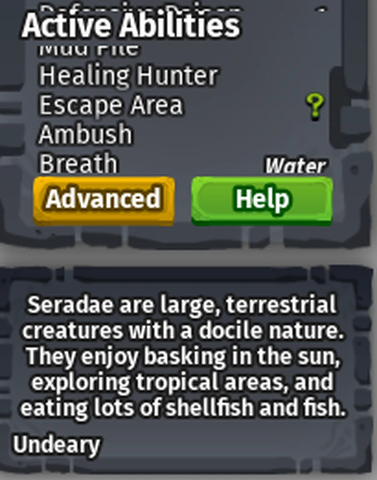 Best healer for Healing/support purposes? | Fandom