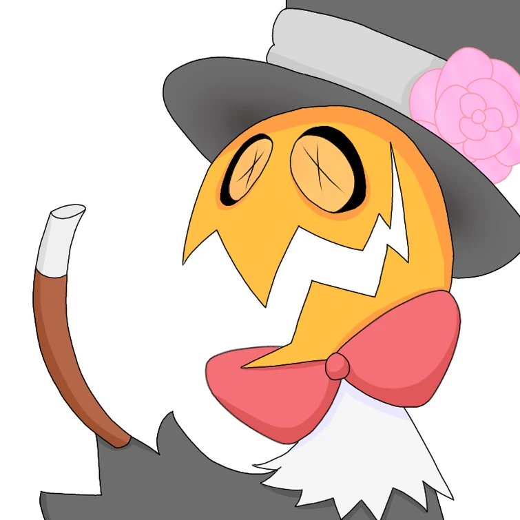 Discuss Everything About Kirby Wiki | Fandom