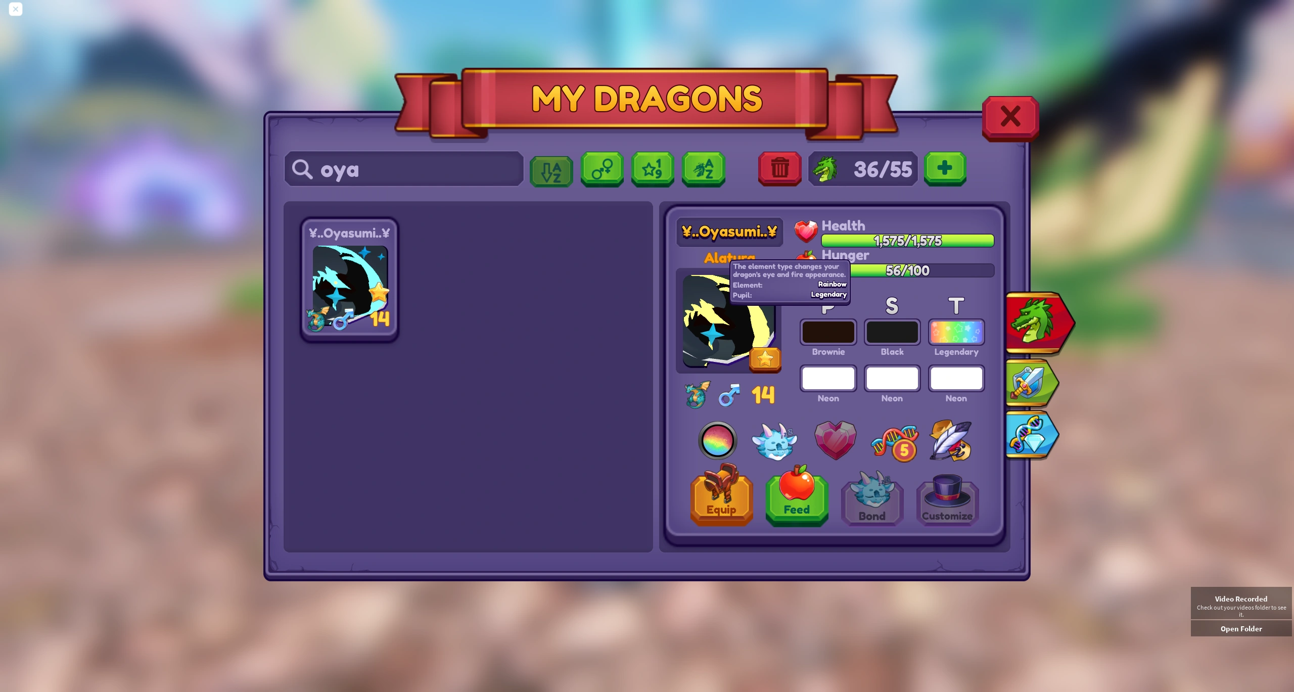 taking offers on this goober | Fandom