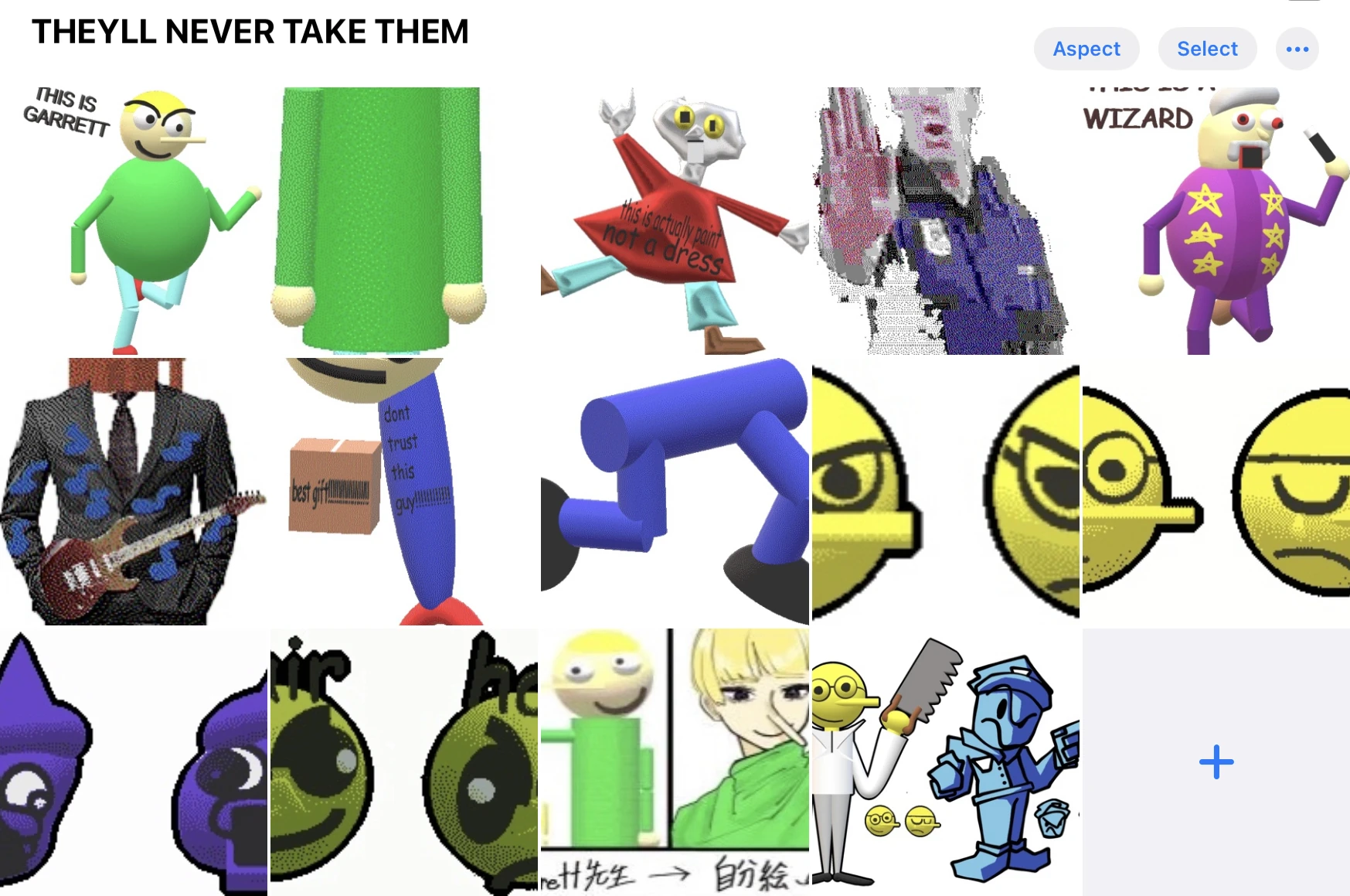 Post your random images | Fandom