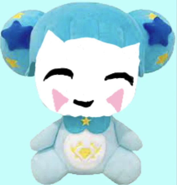 Rip off mask ping | Fandom