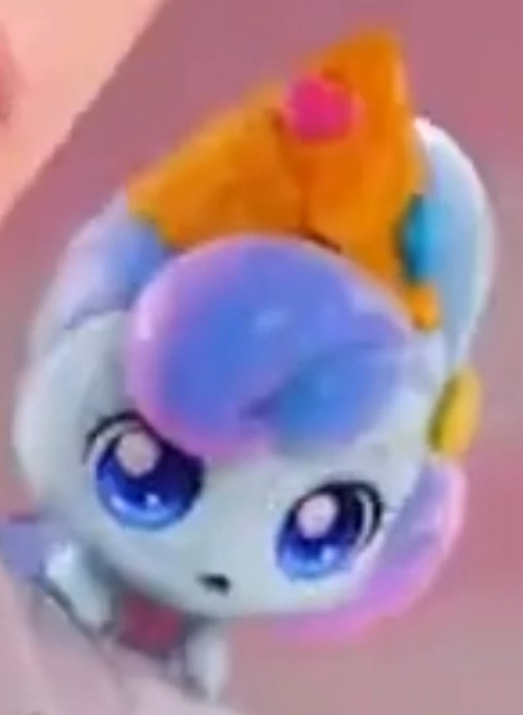 Shashaping Photos Episode 3 | Fandom