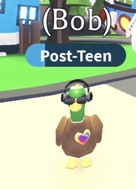 Discuss Everything About Adopt Me! Wiki | Fandom