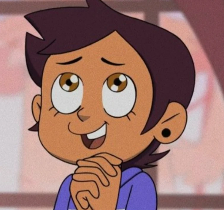 So | Fandom