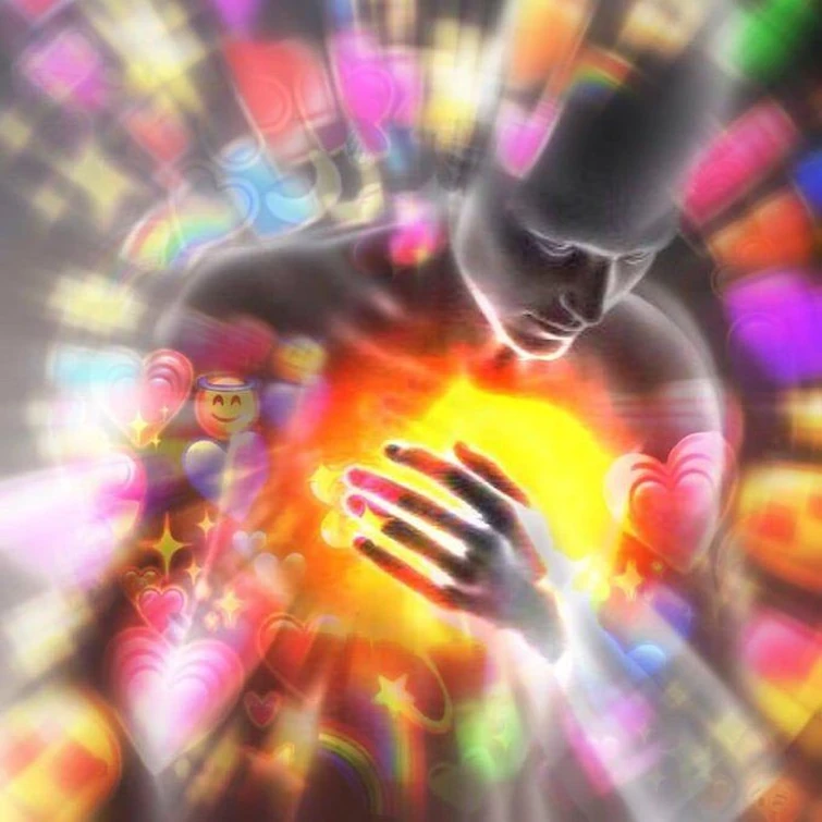 oc mbti??.. | Fandom