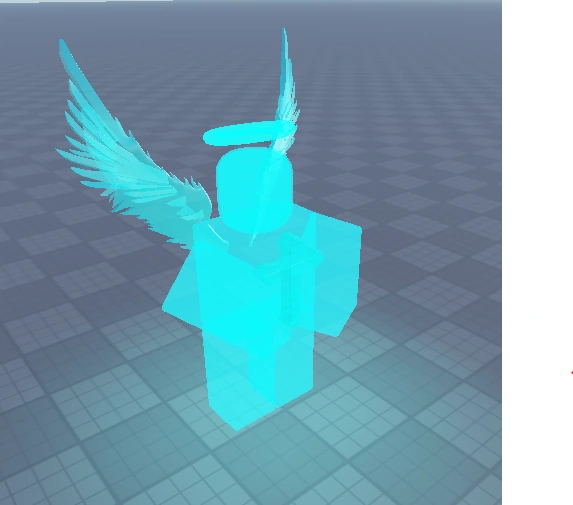 Angel tower....... | Fandom