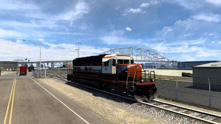 BFSN has been removed from game | Fandom