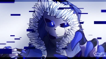 Discuss Everything About Alphatale Wiki | Fandom