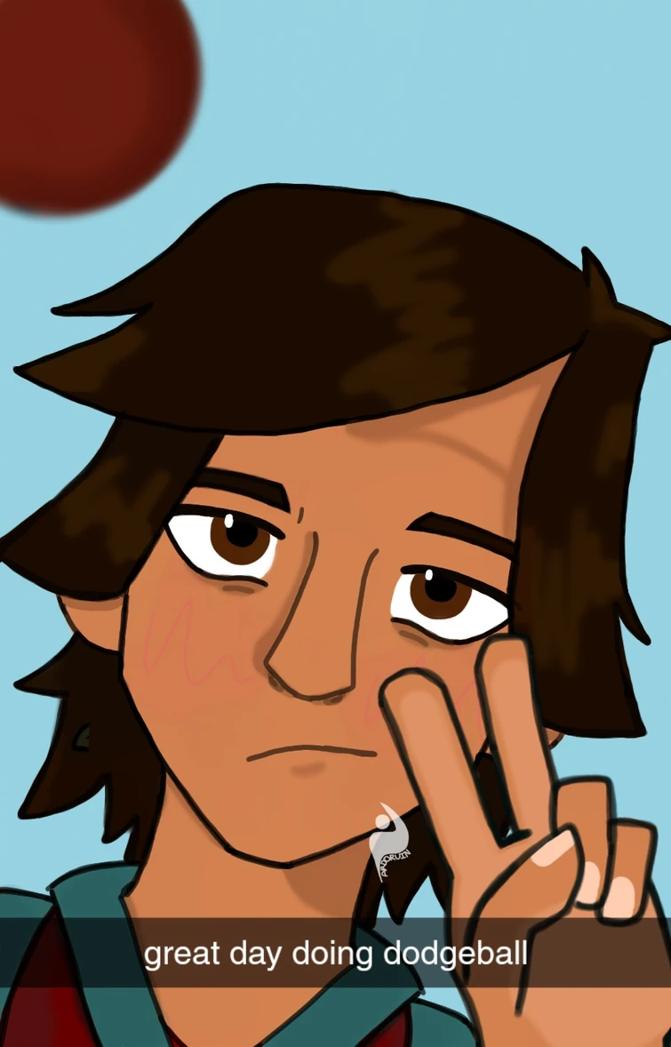 NOAH FANART ? | Fandom