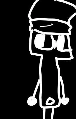 Read my inanimate insanity wattpad story, now. | Fandom