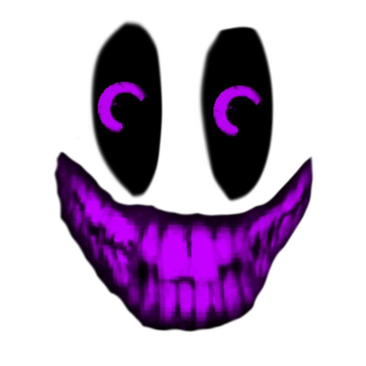 A-278 remake | Fandom