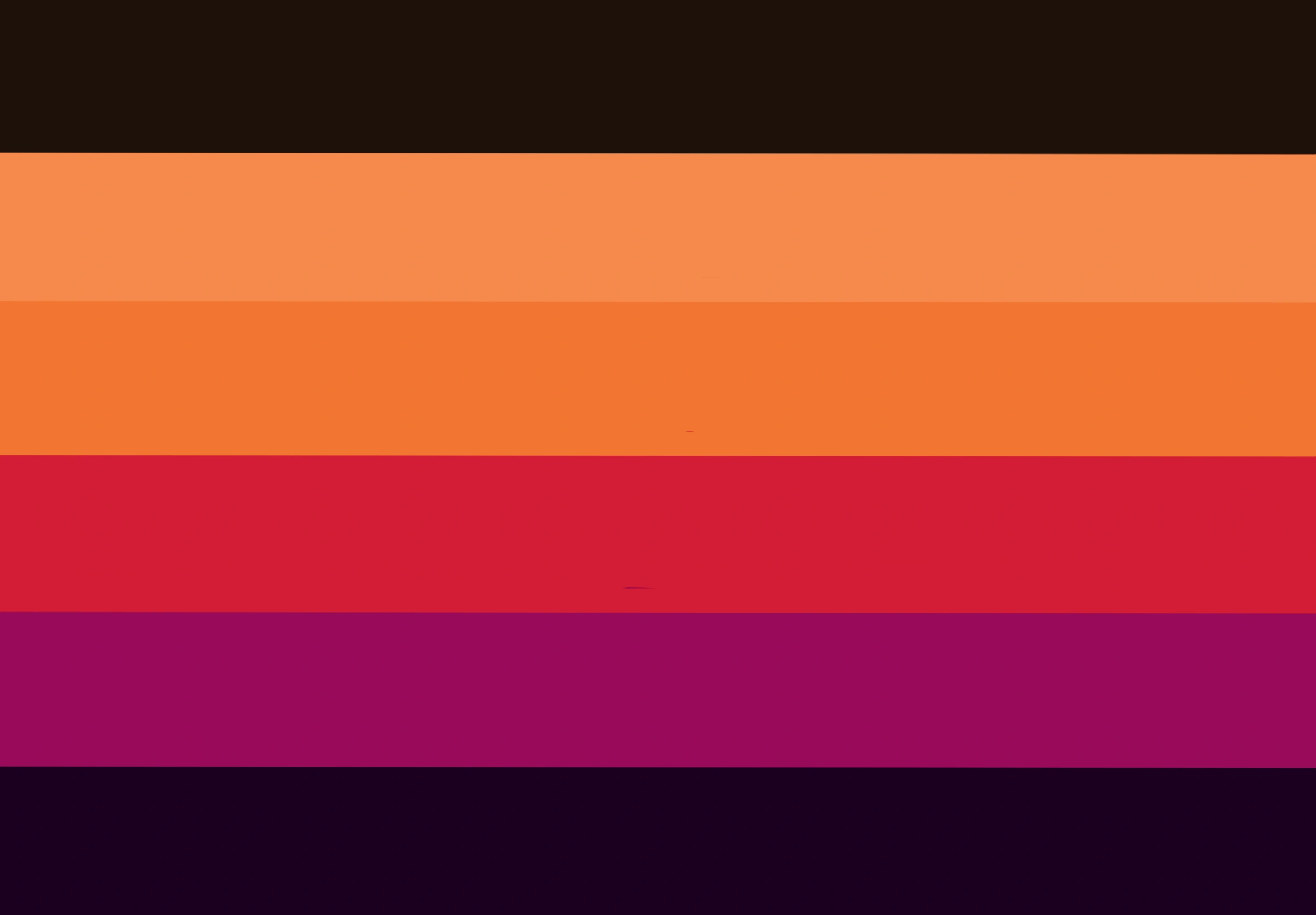 Scaryhallowian Flag | Fandom