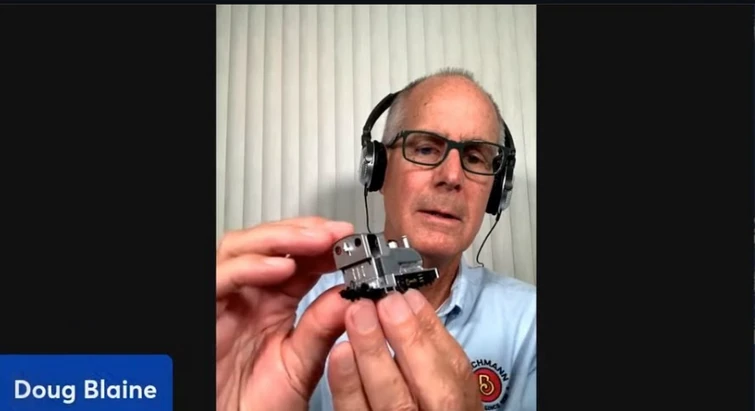 Discuss Everything About Thomas the Tank Engine Wiki | Fandom