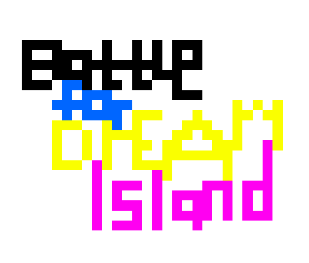 Rate my custom BFDI logo from 1 to 10 | Fandom