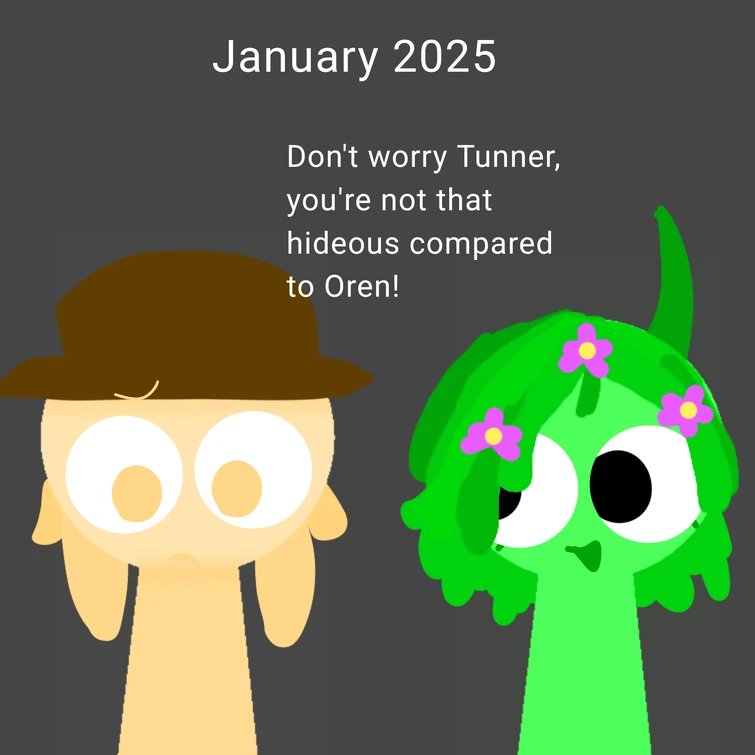 Shitpost 6 or whatever | Fandom