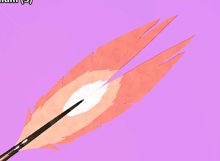 AXOTHAN + REVIIATON ANATOMY STUDY | Fandom