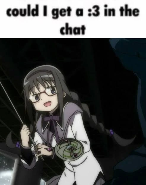 Hello, goodmorning. (˶ᵔ ᵕ ᵔ˶) | Fandom