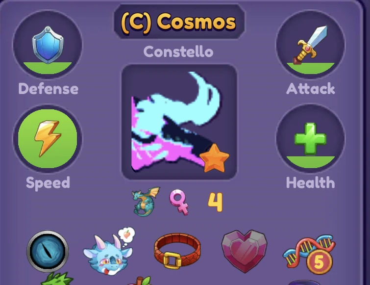 Swapping FM VW cons | Fandom