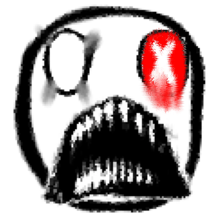 Discuss Everything About Roblox Interminable Rooms Wiki | Fandom