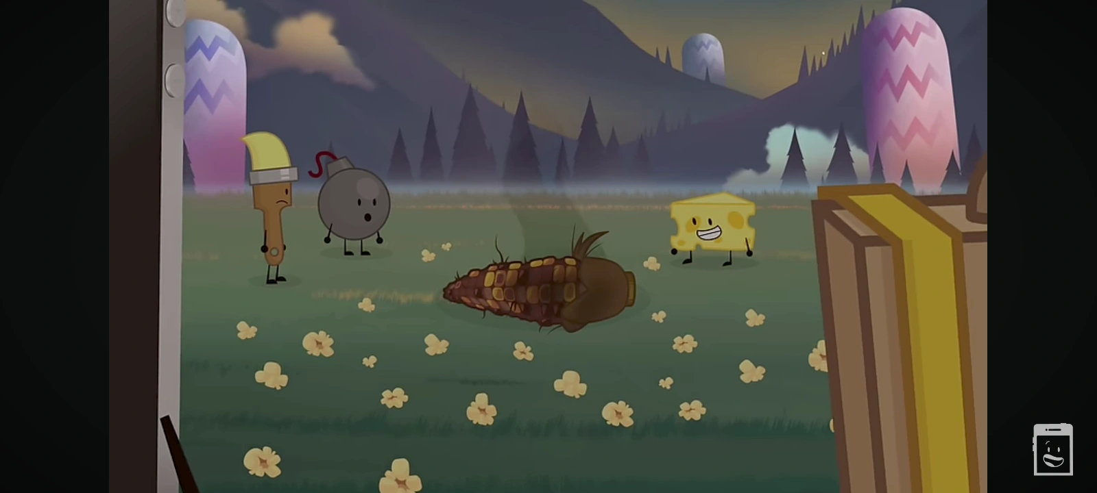 I hate Steve cobs | Fandom