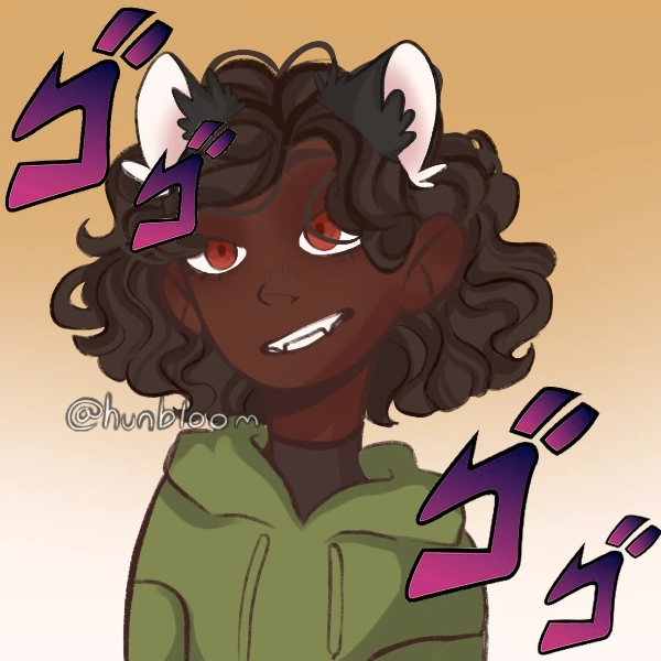 Aspen is here!! | Fandom