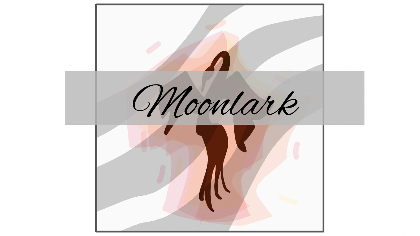 Moonlark - An Alternate Keeper Book 10 - ⯎ | Fandom