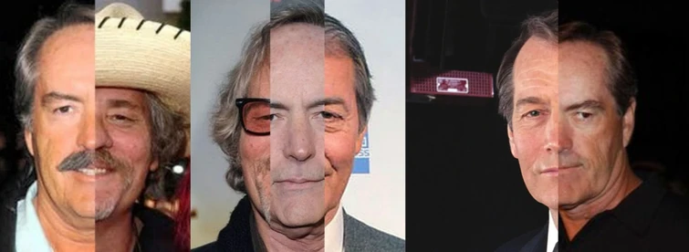 powers gainey mc powers rose charlie boothe | Fandom