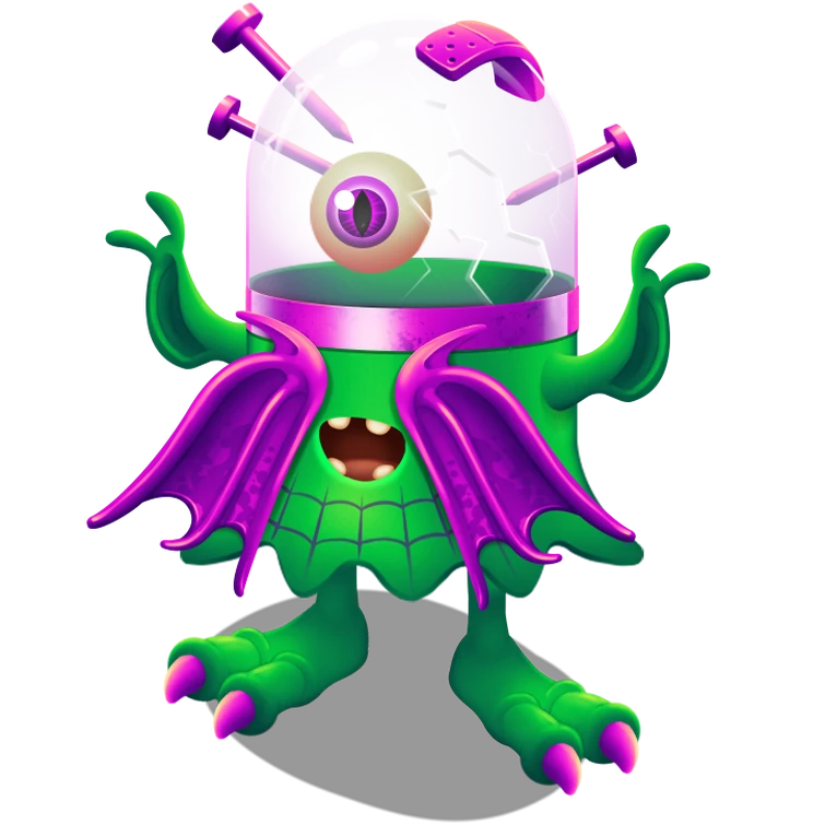 MSM Anniversary Year Update 53 (Anniversary Month 2023 Update 5) | Fandom