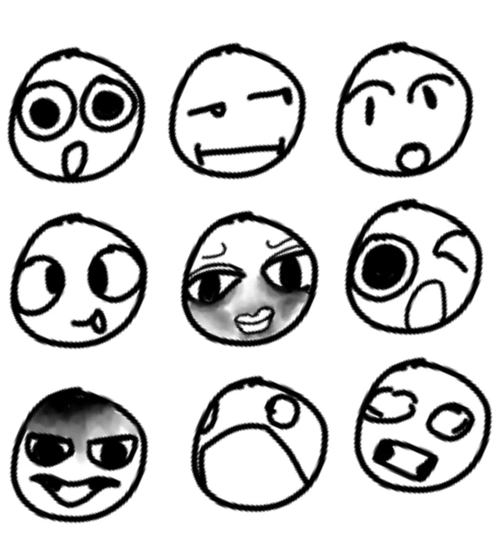 Fandom
