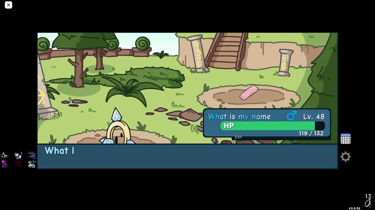 Discuss Everything About Doodle World Wiki | Fandom