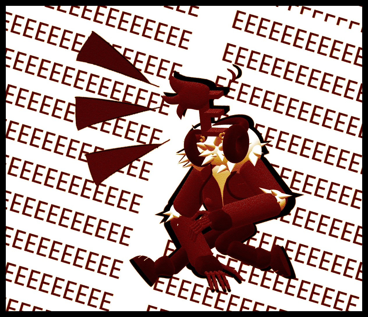 EEEEEEEEEEEEEEEEEEEEEE (art) | Fandom