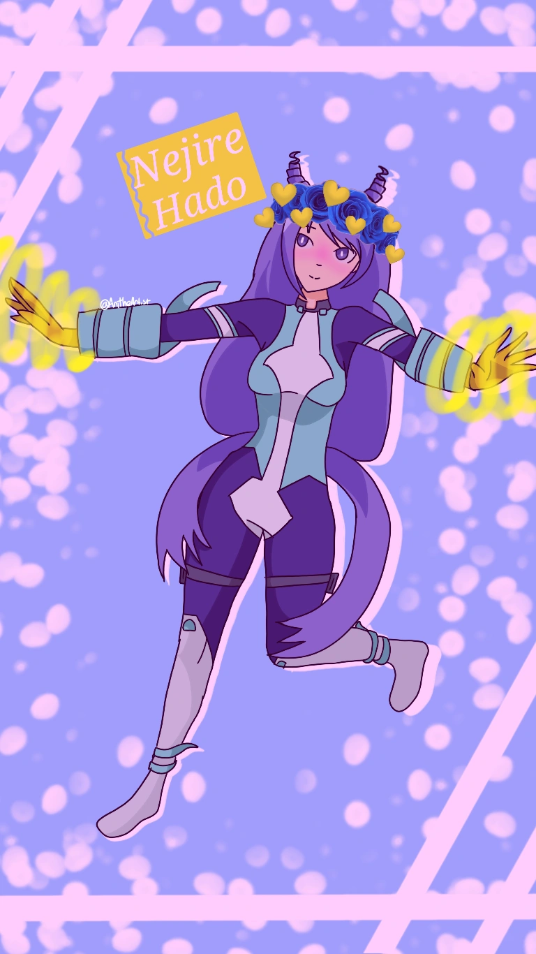 something for tuffy :) | Fandom