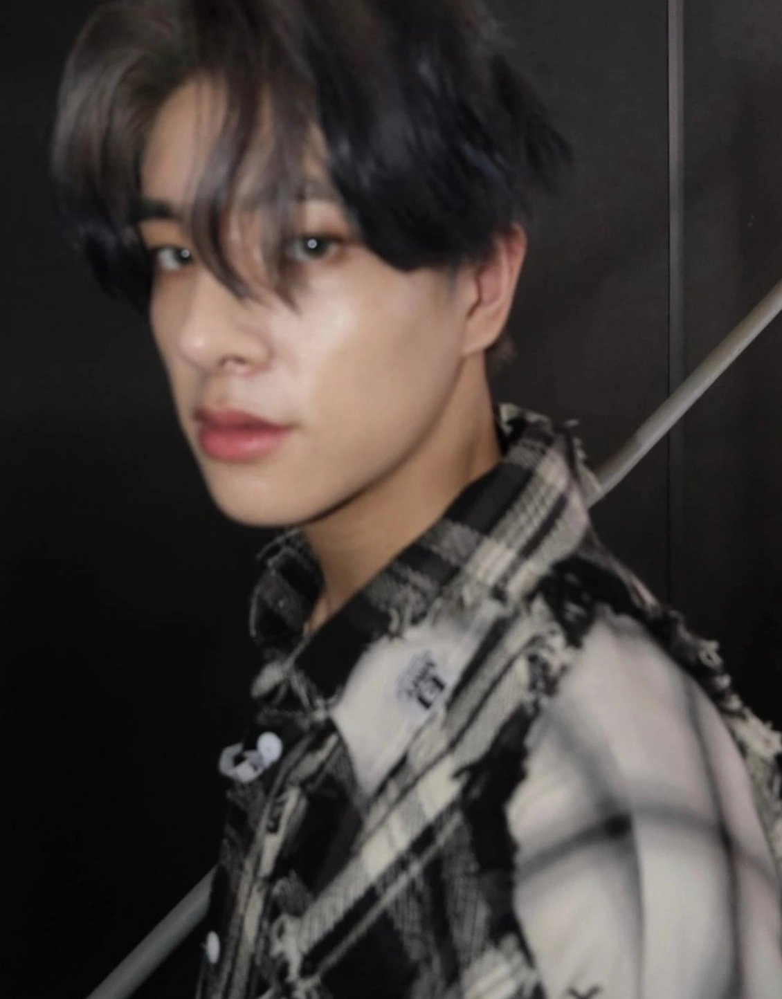 Your daily Jakey #251 | Fandom