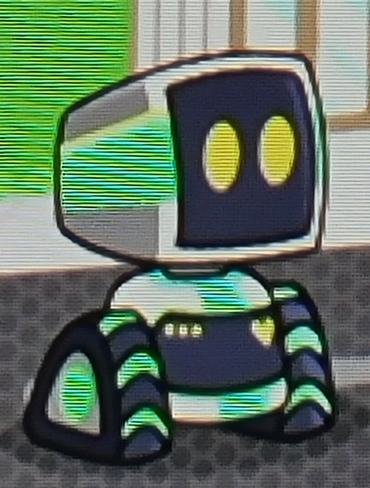 Discuss Everything About PAW Patrol Wiki | Fandom