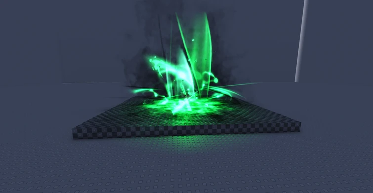 BEST CORRUPTION PIC TO DATE | Fandom