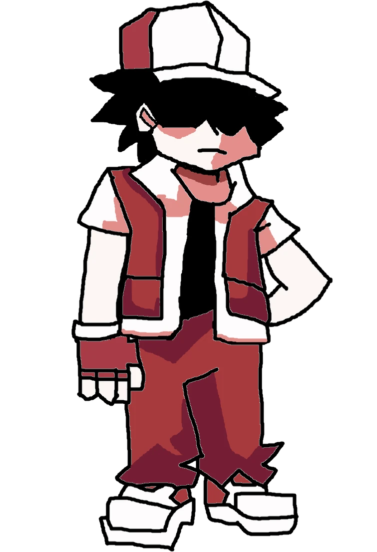 yippity doo more art for you | Fandom